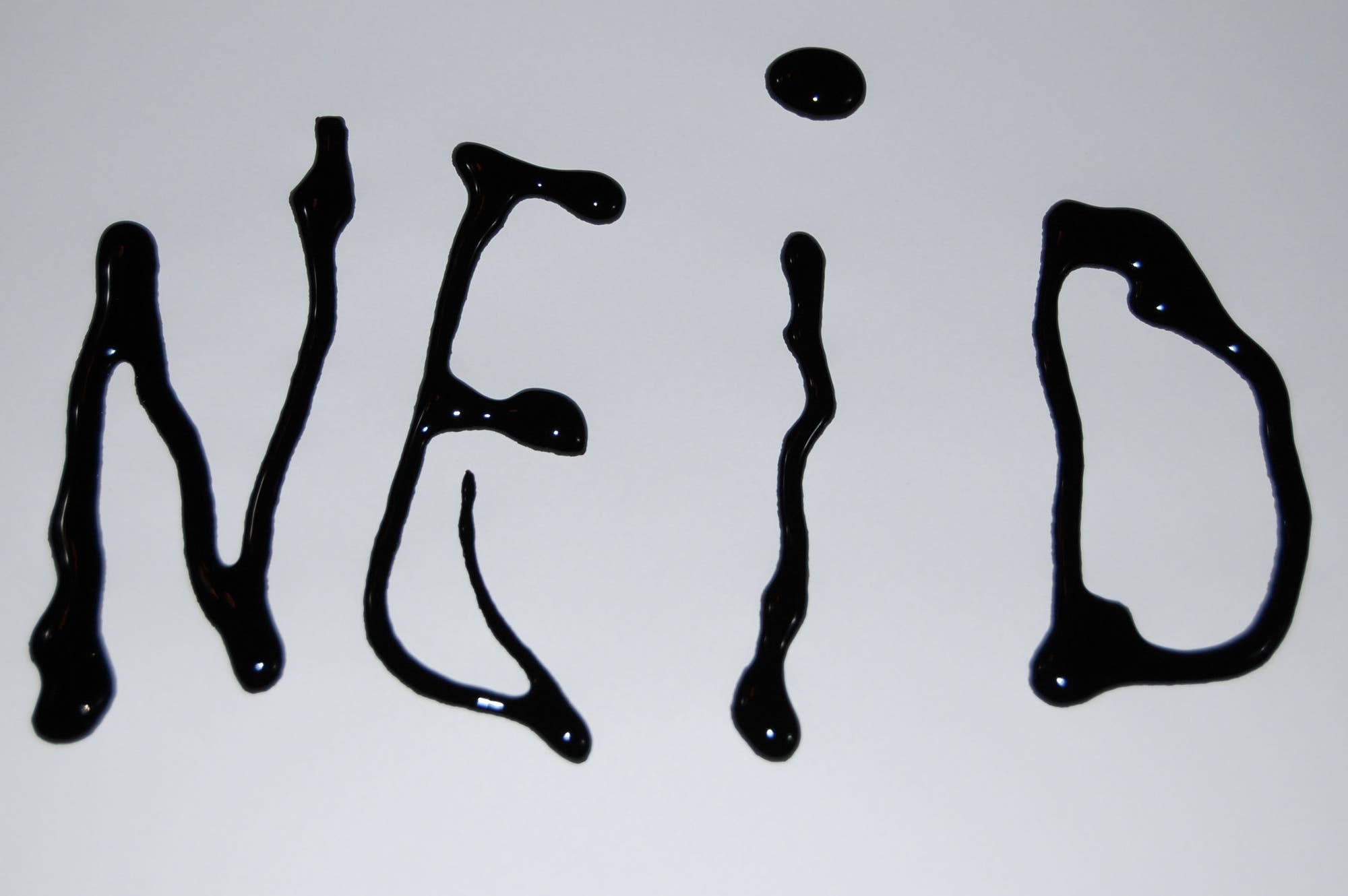 Das Neidmotiv warum wir nie zufrieden sind - Spektrum der Wissenschaft